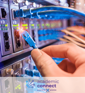 De ICT partner voor het onderwijs